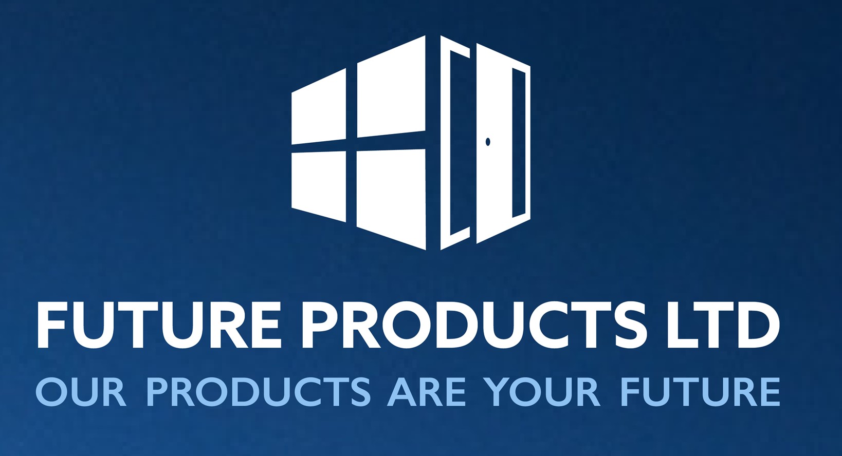 Contact Us - Future Products
